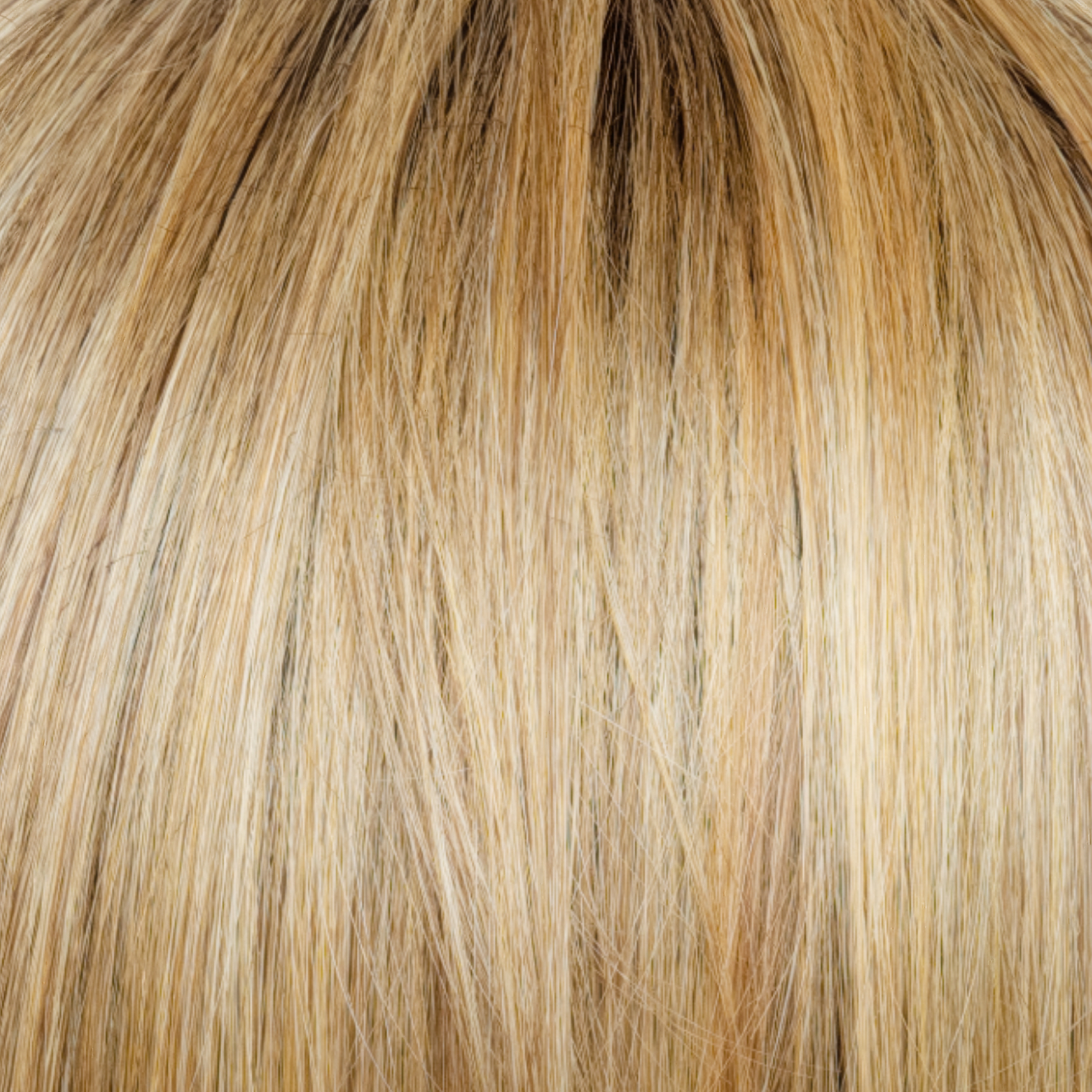 Leoni Heat Friendly Wig | Alexander Couture | Wig Collection