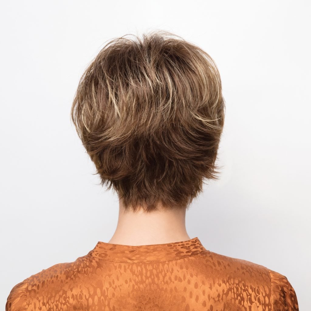 Coco Wig | Rene of Paris | Wig Collection