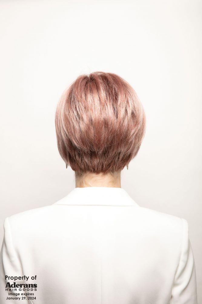 Shane Wig | Rene of Paris | Wig Collection