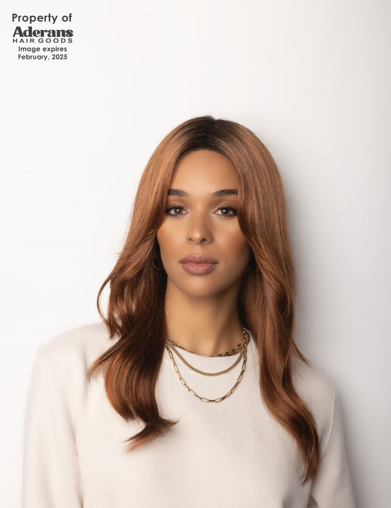 Sage Wig | Rene of Paris | Wig Collection