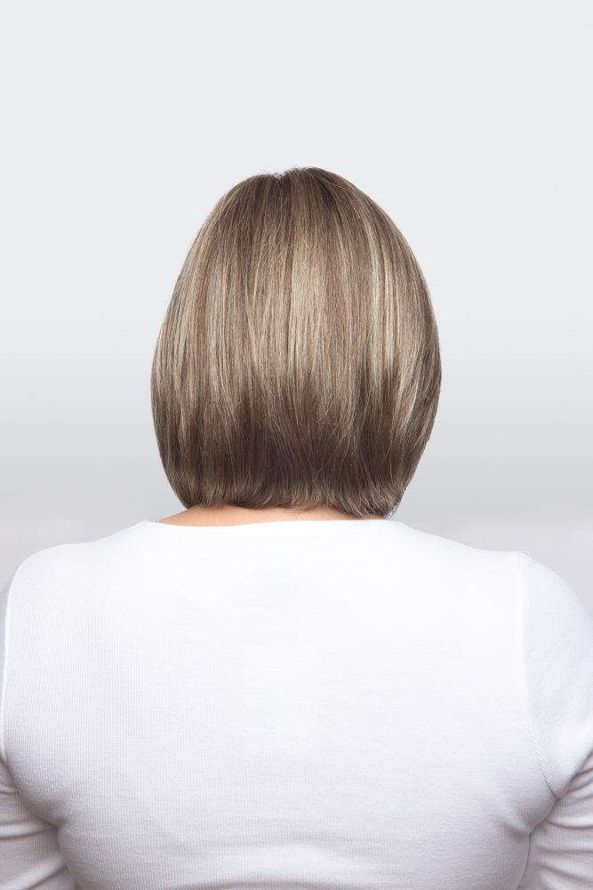 Sybil Wig | Amore | Wig Collection