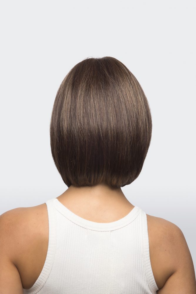 Sybil Wig | Amore | Wig Collection