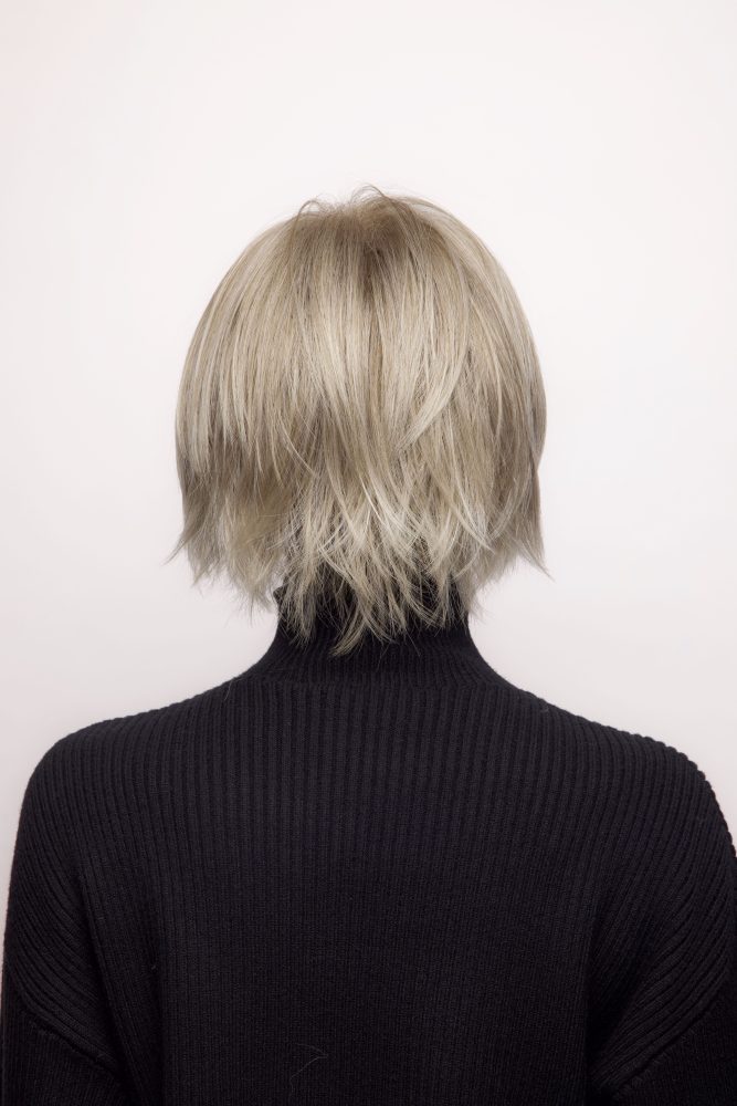 Pax Wig | Rene of Paris | Wig Collection