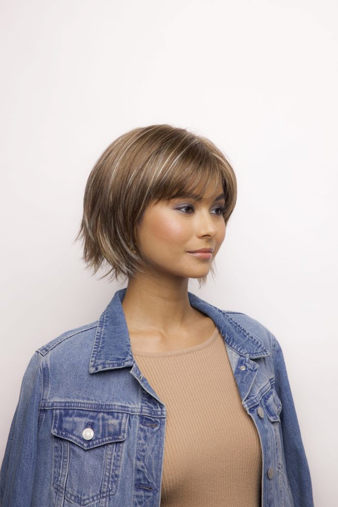 Pax Wig | Rene of Paris | Wig Collection