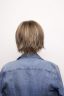 Pax Wig | Rene of Paris | Wig Collection
