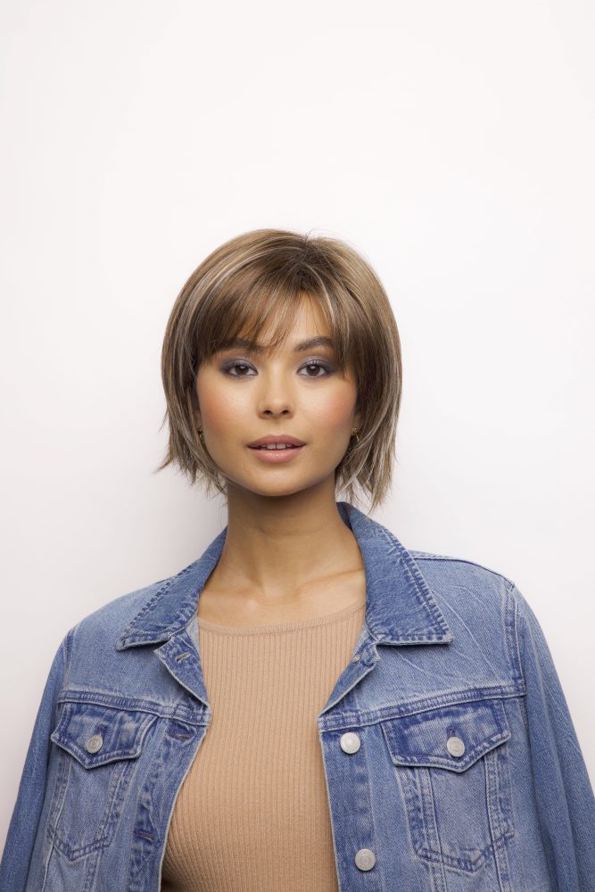 Pax Wig | Rene of Paris | Wig Collection