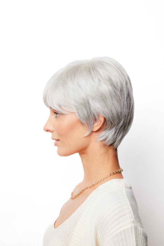 Connie Wig | Amore | Rene of Paris