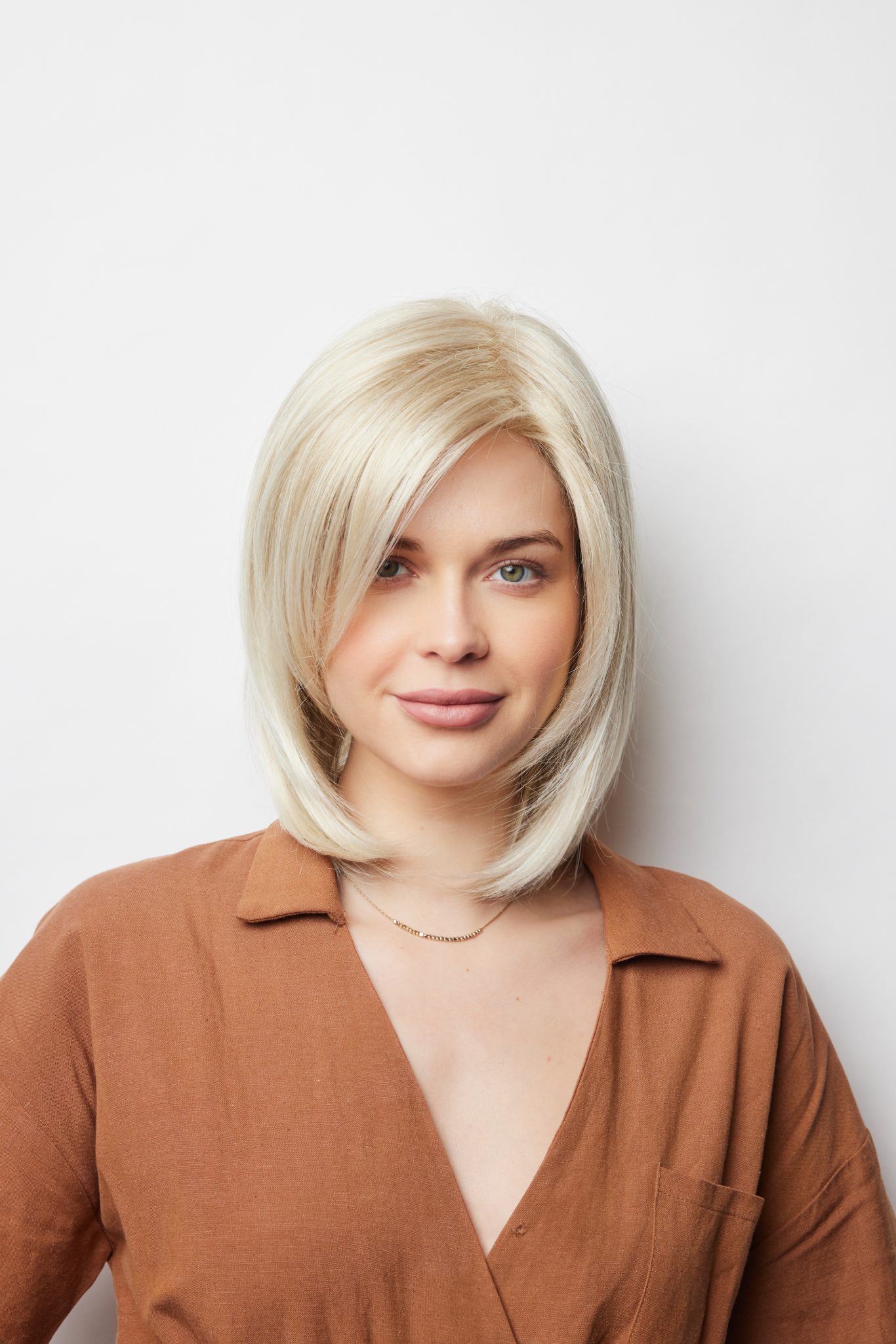 Samantha Wig | Amore | Wig Collection