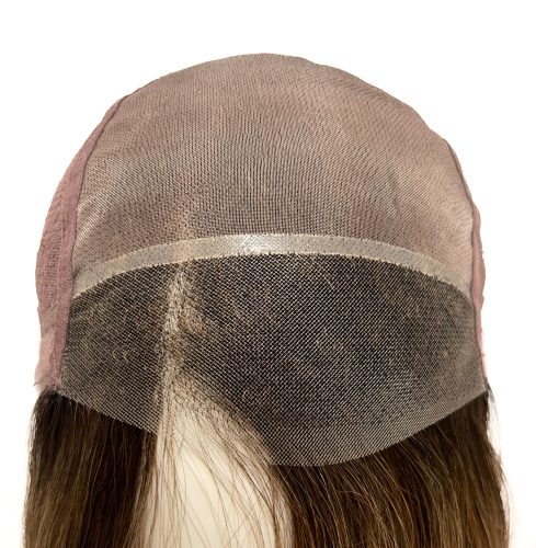 Thea Wig | Amore | Wig Collection