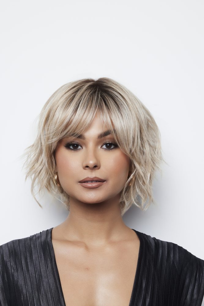 Joss Wig | Rene of Paris | Wig Collection