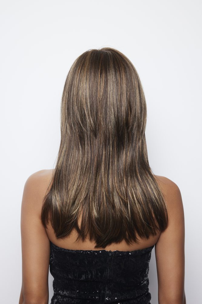 Misha Wig | Rene of Paris | Wig Collection
