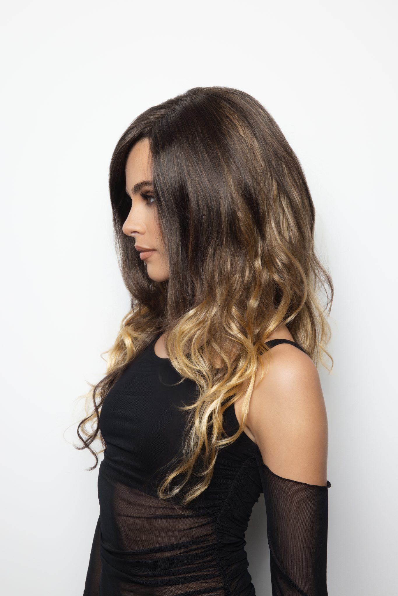Rylee Wig | Rene of Paris | Wig Collection