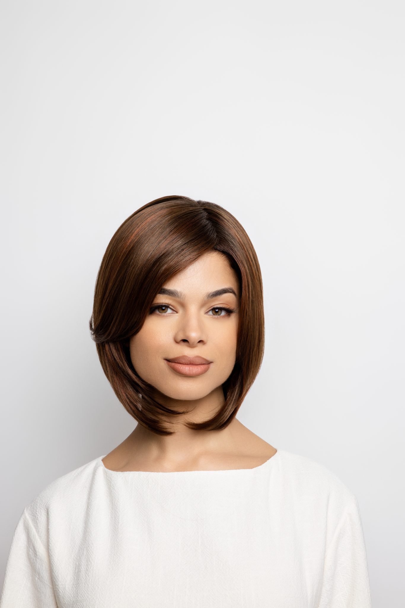 Findley Wig | Amore | Wig Collection