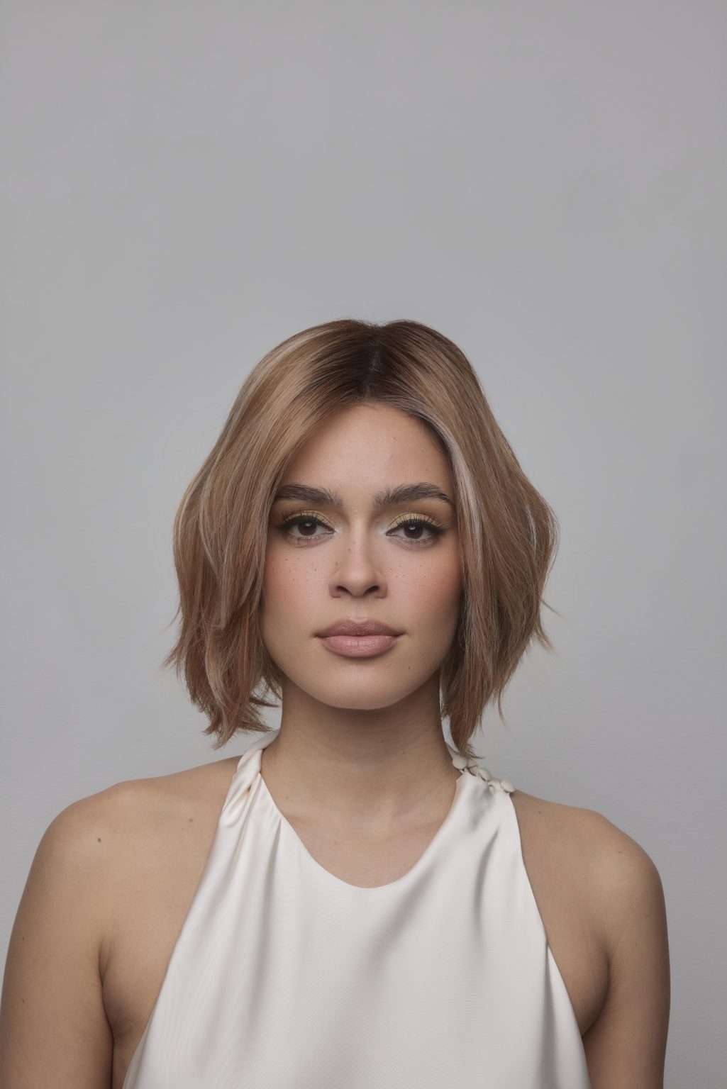 Mira Wig | Amore | Wig Collection