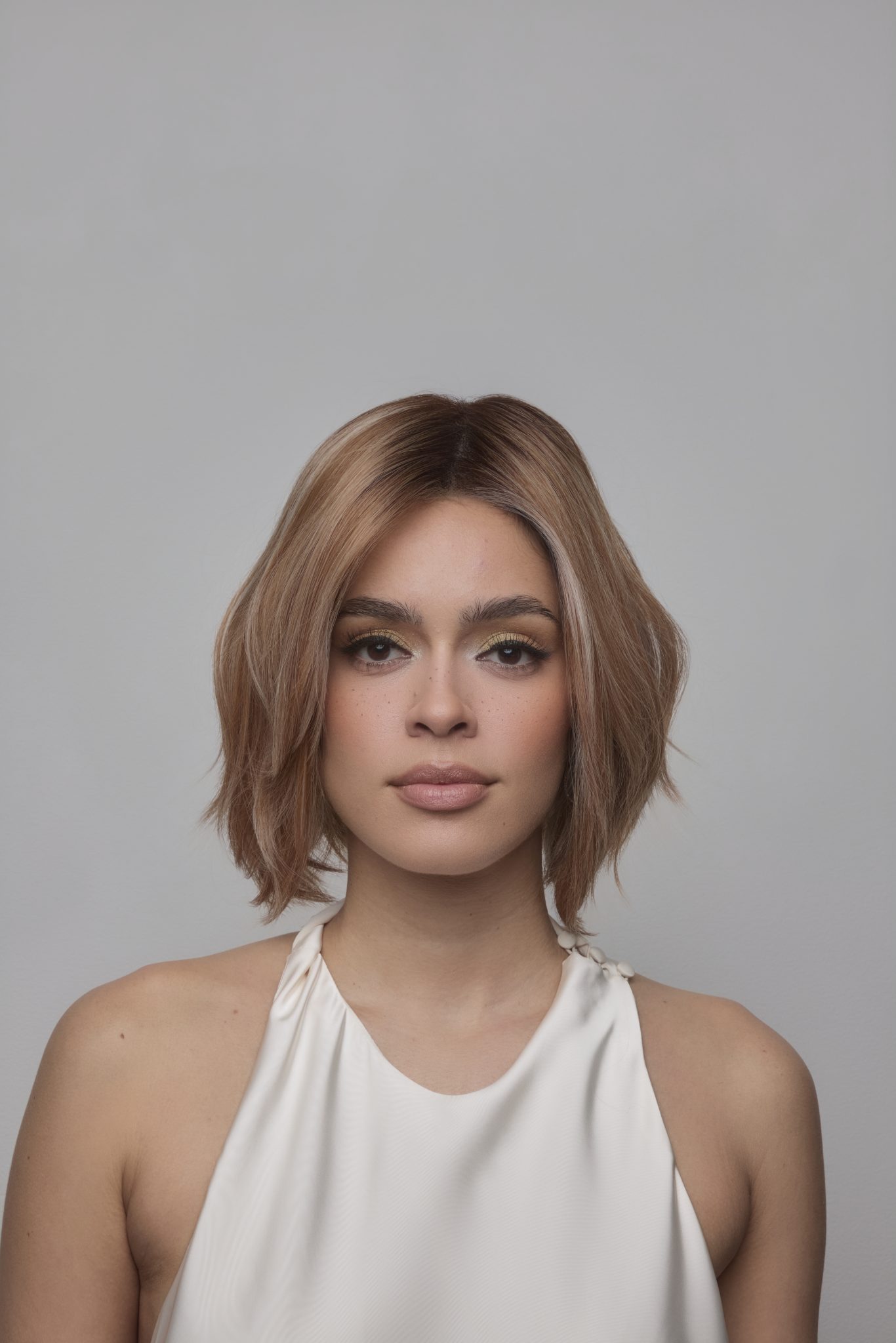 Mira Wig | Amore | Wig Collection