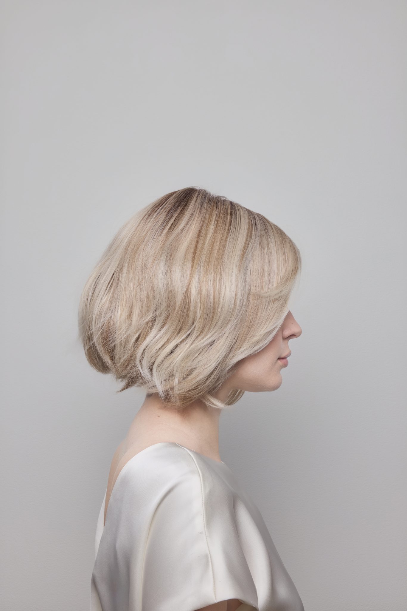 Mira Wig | Amore | Wig Collection
