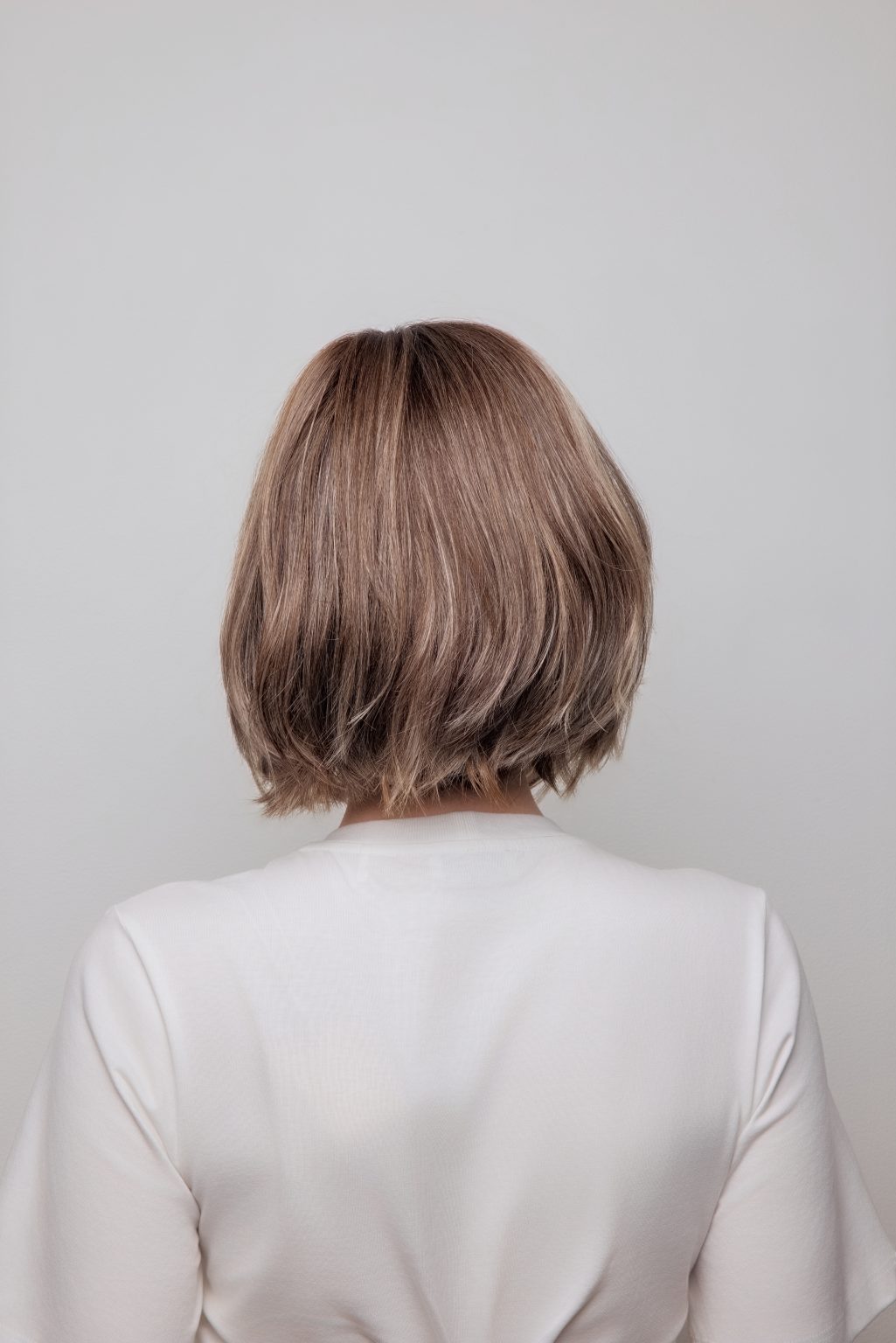 Mira Wig | Amore | Wig Collection