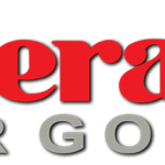 "terra, wig" | Rene of Paris